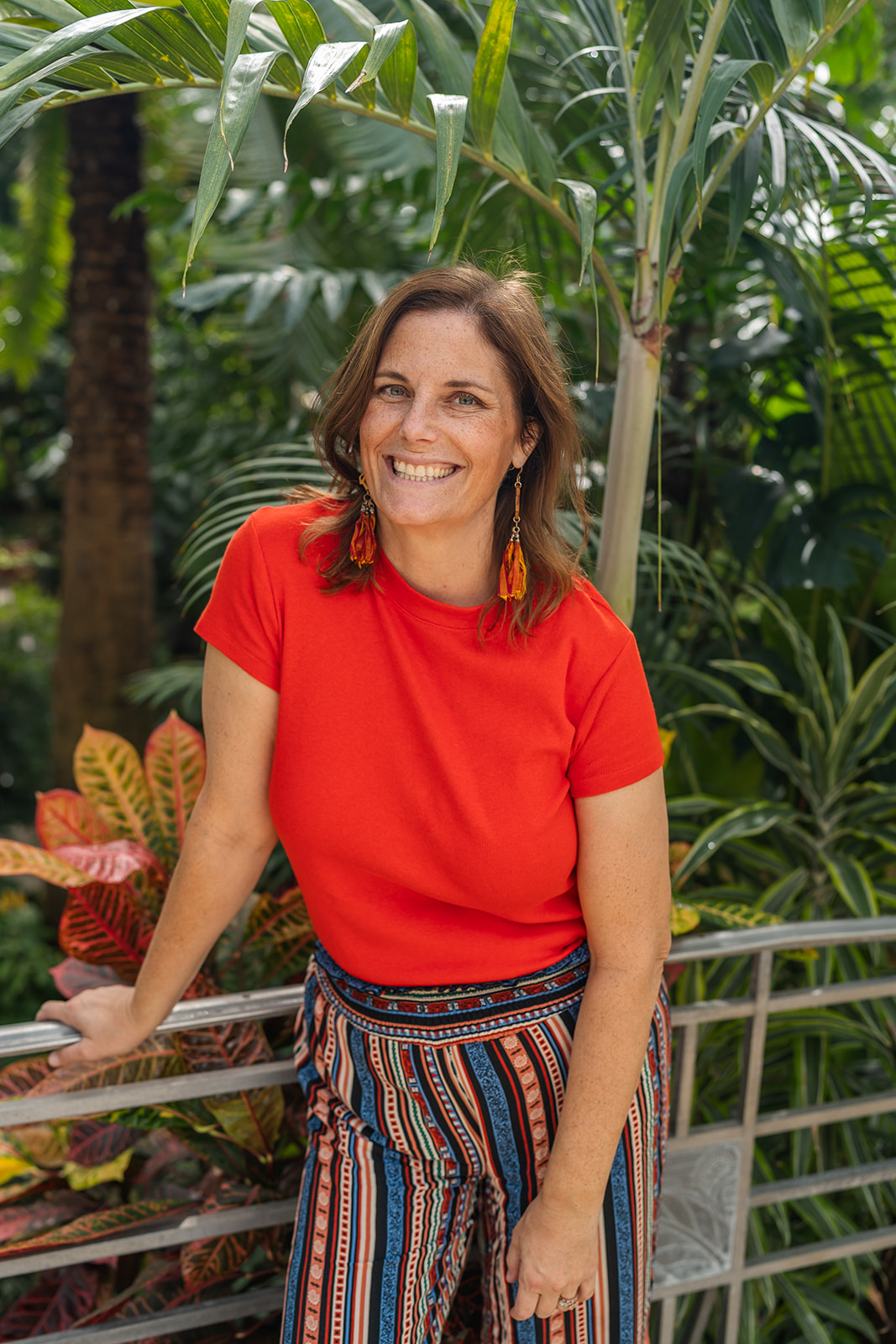 Renee Fisher – Author, Coach, & Storytelling Photographer located in ...